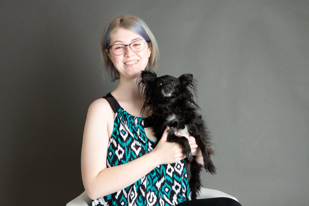 Meet the Team | Critter Care Animal Hospital